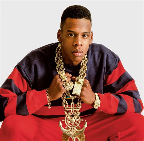 90s Hip Hop Gold Jewelry Hip Hop Gold Chain 90s Accessories The