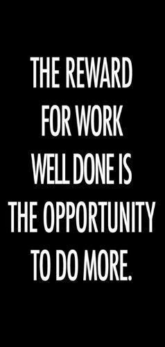 Aditya Singh Posted On Linkedin