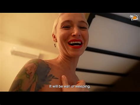 Horny Wife Lets Her Husband Cum On Her Face From Balcony Xvideos Com