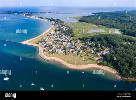 Homes For Sale Hills Beach Maine At Robert Bence Blog