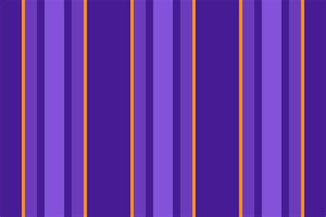 Premium Vector Texture Pattern Fabric Of Seamless Lines Vertical With