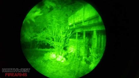 Pvs 14 2  Northwest Firearms