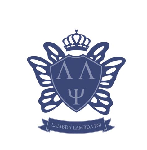 Members Lambda Lambda Psi In