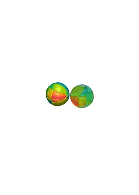 Visualization Of Feature Separation In Case Of Two Phase Flow With Two