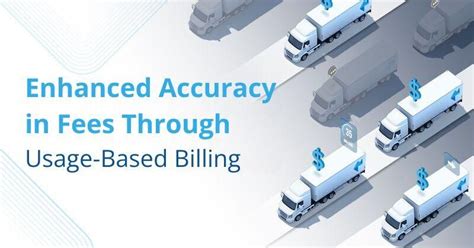 Laina Smith Ctp On Linkedin I Have Never Seen This Type Of Billing In The Industry Its A Game…