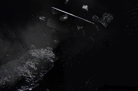 内卷把同事逼成了“扫地僧”，把 Github 上所有面试题都整理了一遍~ 足足24w字 知乎