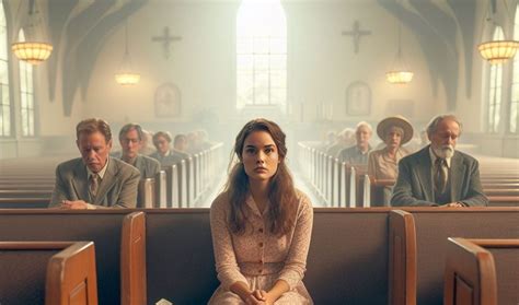 What Is The Law Amendment Proposal And The Debate Regarding Women In