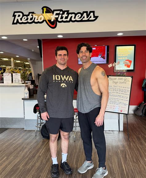 Nicholas Ferroni Nicholasferroni • Instagram Photos And Videos