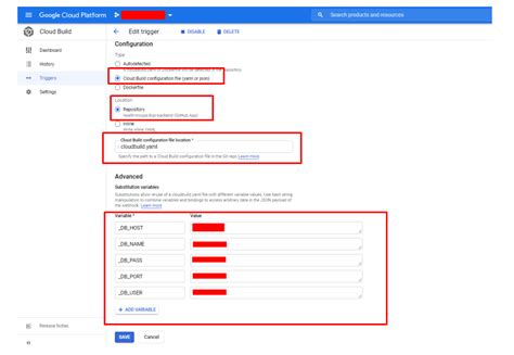 GitHub Health Troops Kipi Backend