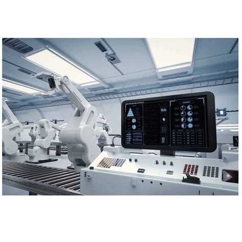 Migliorare La Sicurezza E Laffidabilità Dei Progetti Basati Su Moduli Com Elettronica Tech