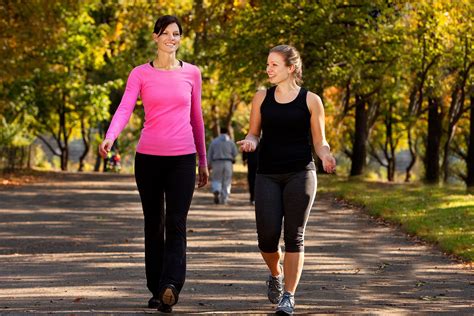 Pin On One Avighna Park Amenities And Facilities