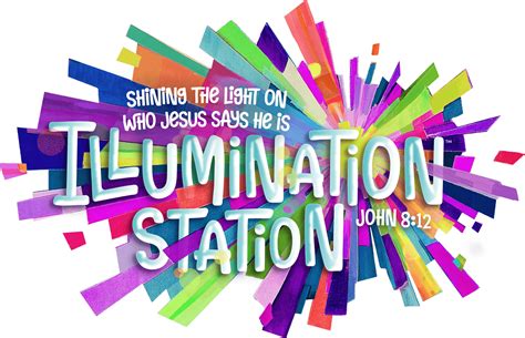 Vbs At Hoffmantown Church Hoffmantown Church