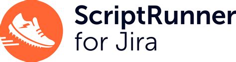 Jiraのワークフローやカスタムフィールドの処理を自動化するアプリ「scriptrunner For Jira」