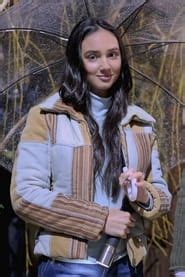 Mia Shanks Movies And TV Shows