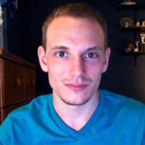 Stream Tom Carpenter 9 Music Listen To Songs Albums Playlists For Free On Soundcloud