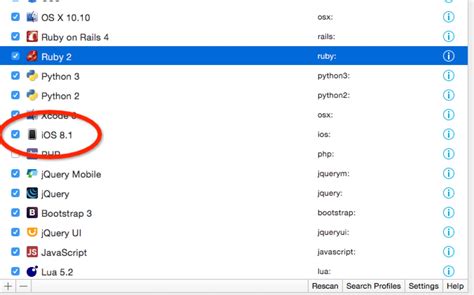 Ios The Uiviews Reference Said Bounds Not Available In Swift