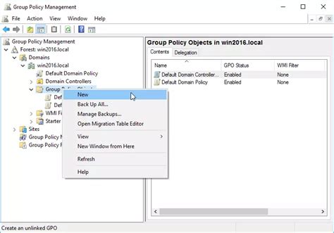 Push Install Using Gpo Remote Utilities