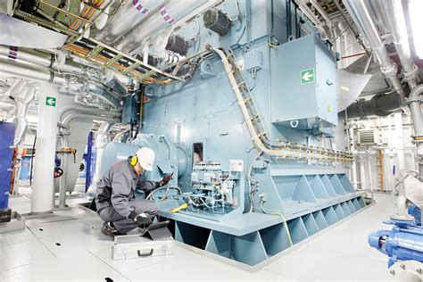 Installation And Commissioning For Motors Generators And Drives Abb