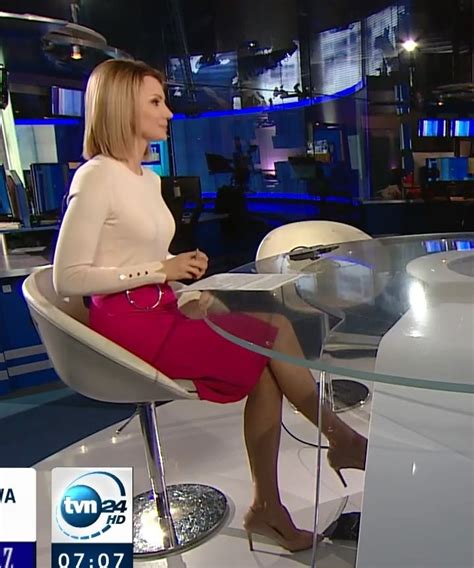 Joanna Dunikowska Porn Pictures Xxx Photos Sex Images 3833812 Pictoa