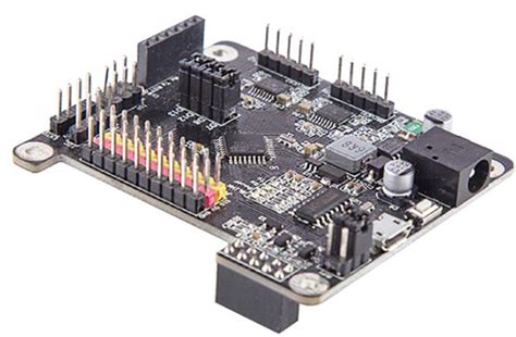 rosbot robot development board manufacturers and suppliers china