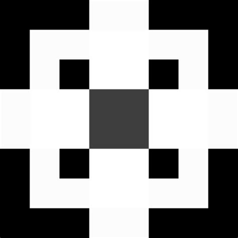 CraftTweaker GUI Files Minecraft Mods CurseForge