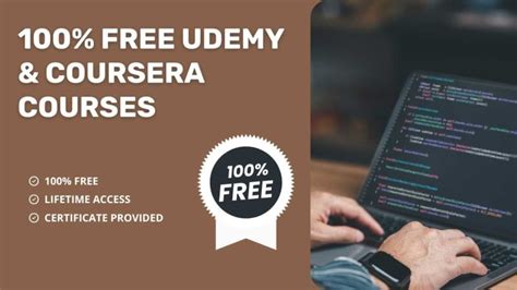 Sahil Raj On Linkedin Udemy Courses