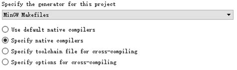 VITIS HLS Vitis Unified IDE使用及简单hls工程搭建 知乎