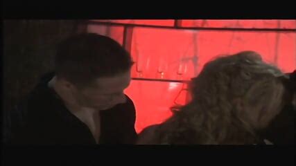 Curse Eternal Eva Angelina