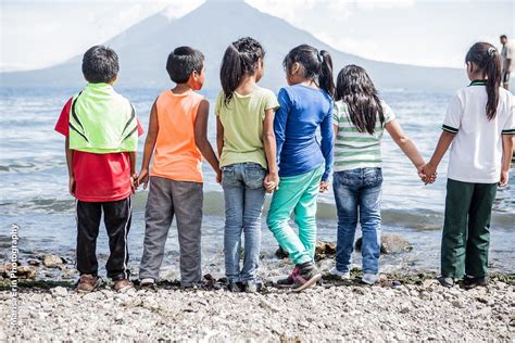 Localization Development Building The Foundation By Mama Hope