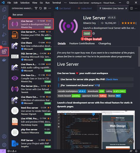 GitHub Dat TG Clinic Management A Web App For Clinic Management By HTML CSS JS NodeJS