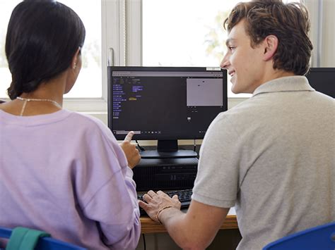Adopt AP Computer Science Principles AP Central College Board