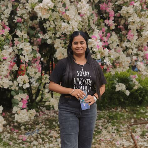 Career Speak Infinite