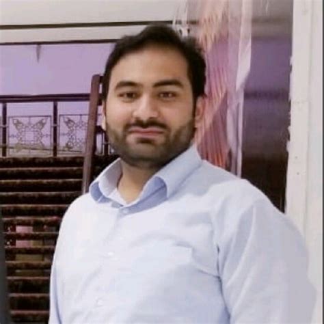 Abdullah Khan Identity Security Professional And Technical Consultant