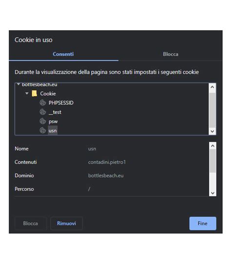 Php The Ajax Function I Created Does Not Delete Cookies Stack Overflow