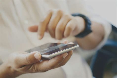Understanding One Time Pass Codes Otps And Two Factor Authentication
