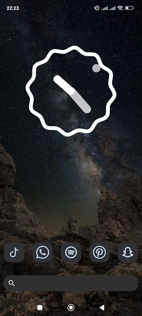 rate my setup r miui