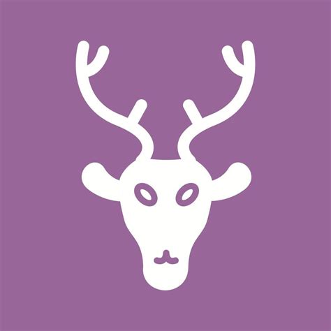 Page 12 Entity Vector Art Icons And Graphics For Free Download