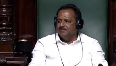 ಜು 10ಕ್ಕೆ ರಾಜ್ಯಪಾಲರ ವಂದನಾ ನಿರ್ಣಯದ ಚರ್ಚೆಗೆ ಸಿಎಂ ಉತ್ತರ ಸ್ಪೀಕರ್ ಯು ಟಿ ಖಾದರ್ Just Kannada