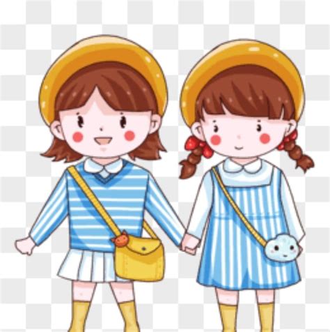 อาการพี่พลอย เมื่อเห็นน้องเพชรกิuดอกมะลิ555😄 แอนอรดี บอยศิริชัย แอนบอย หมอลำใจเกินร้อย Cr