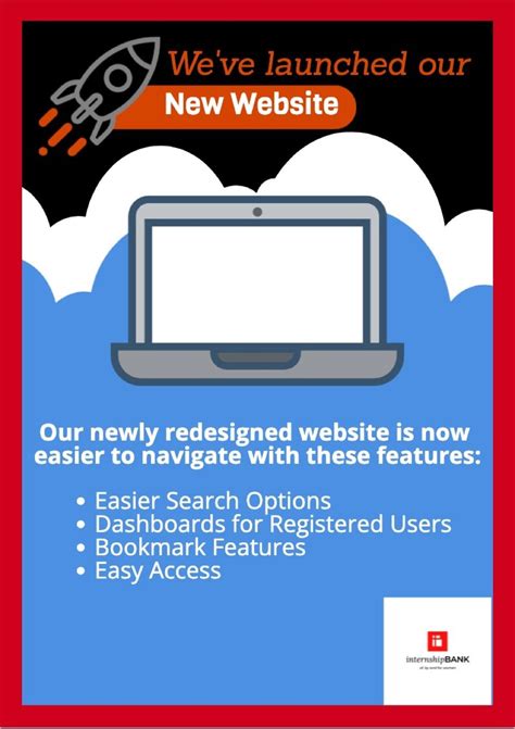 Debolina Saha Narayanan On Linkedin Internwithinternshipbank Bankoninternshipbank