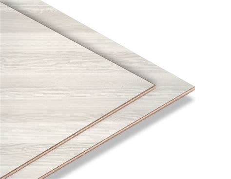 Fibonacci Desk Clockfibonacci Clock Montessori Clock Wood Fibonacci