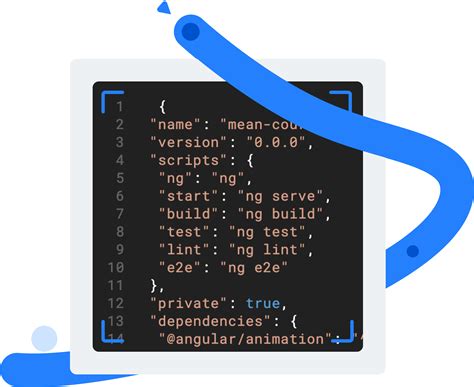 Detect Label Format And Enrich Code