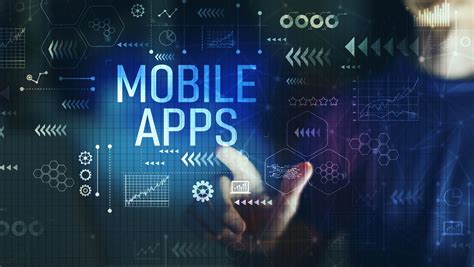 choosing the best react native development agency for your mobile app