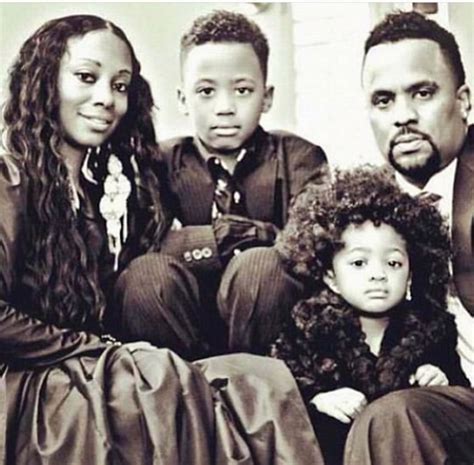 Leah Jeffries Age, Net Worth, Boyfriend, Family and Biography (Updated 2023) - BigNameBio