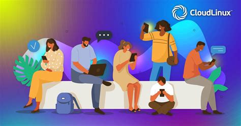 Cloudlinux On Linkedin Cloudlinux Communityforum Techcommunity