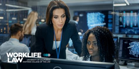 18 10 16twengineering Bias Worklife Law