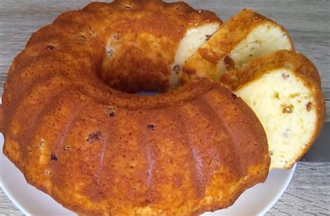 ნაზი და ფუმფულა კექსის საუკეთესო ვარიანტი შესქელებული რძის ბაზაზე