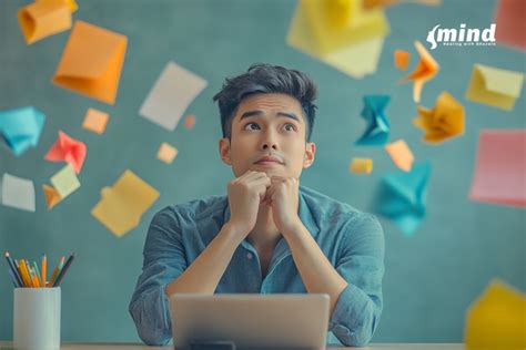 Problem Focused Coping Examples Strategies To Overcome Challenges