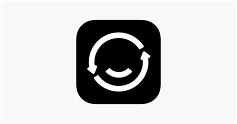 ‎deepfacelab face swap editor en app store