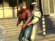 Symbiote Lust Venom Antivenom Muscle Growth Fuck Xxx Mobile Porno Videos Movies IPornTV Net